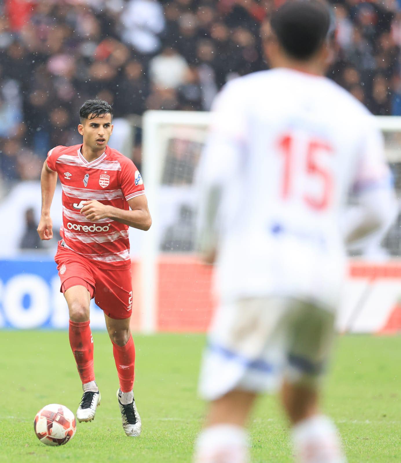 Club Africain 1920 – Site des supporters et Fans du Club Africain