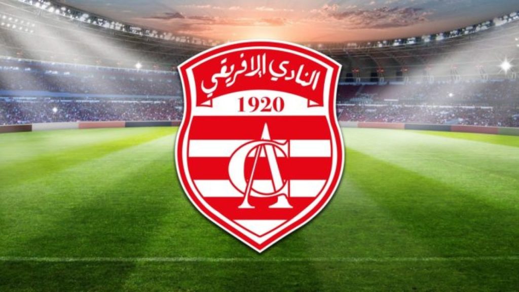 Club Africain 1920 – Site des supporters et Fans du Club Africain